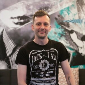 About Us - KPro Software