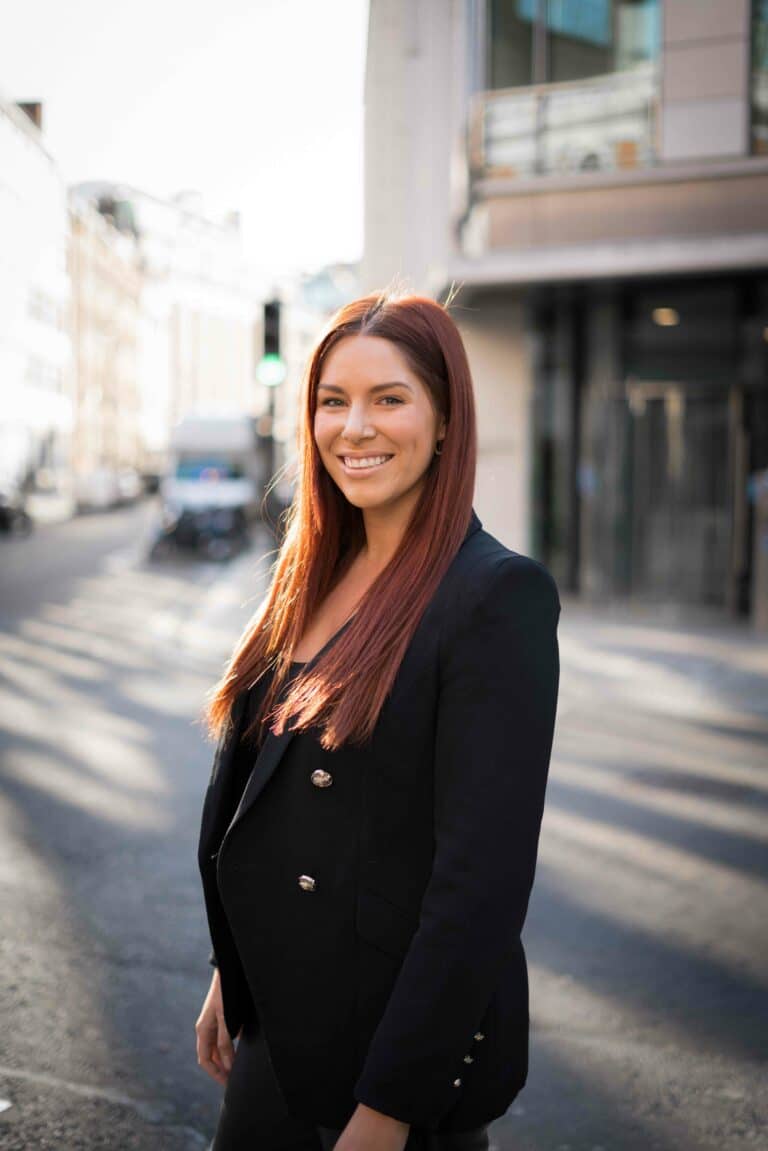 About Us - KPro Software