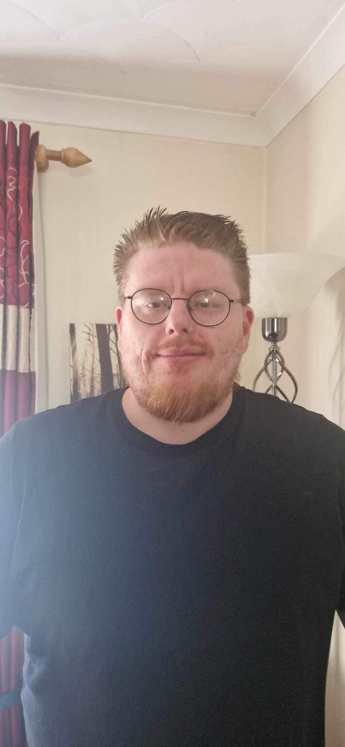 About Us - KPro Software