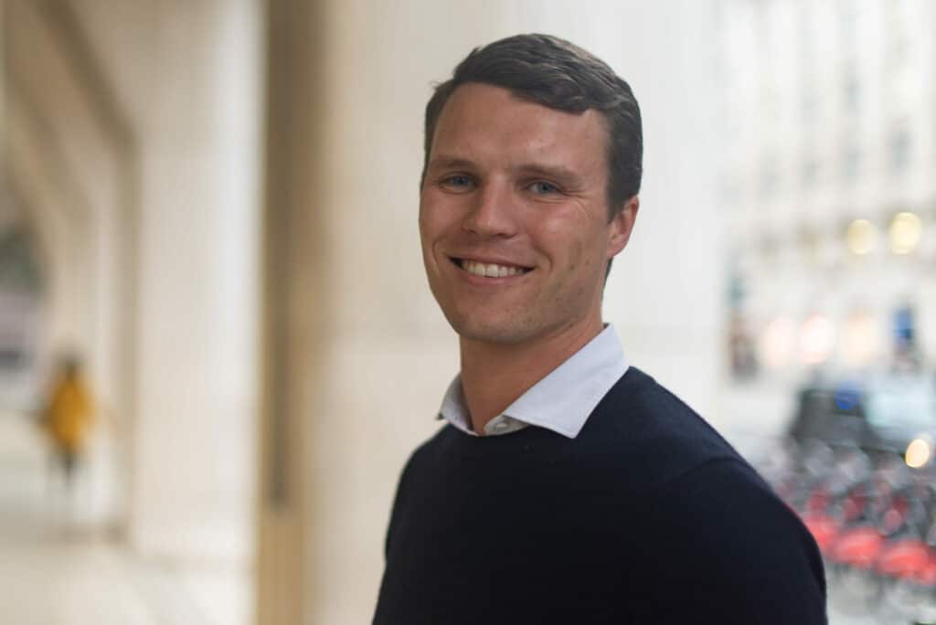 About Us - KPro Software