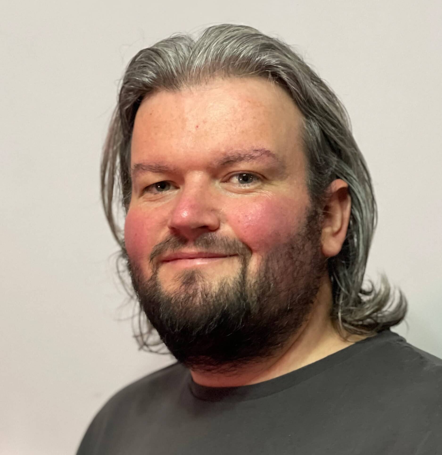 About Us - KPro Software