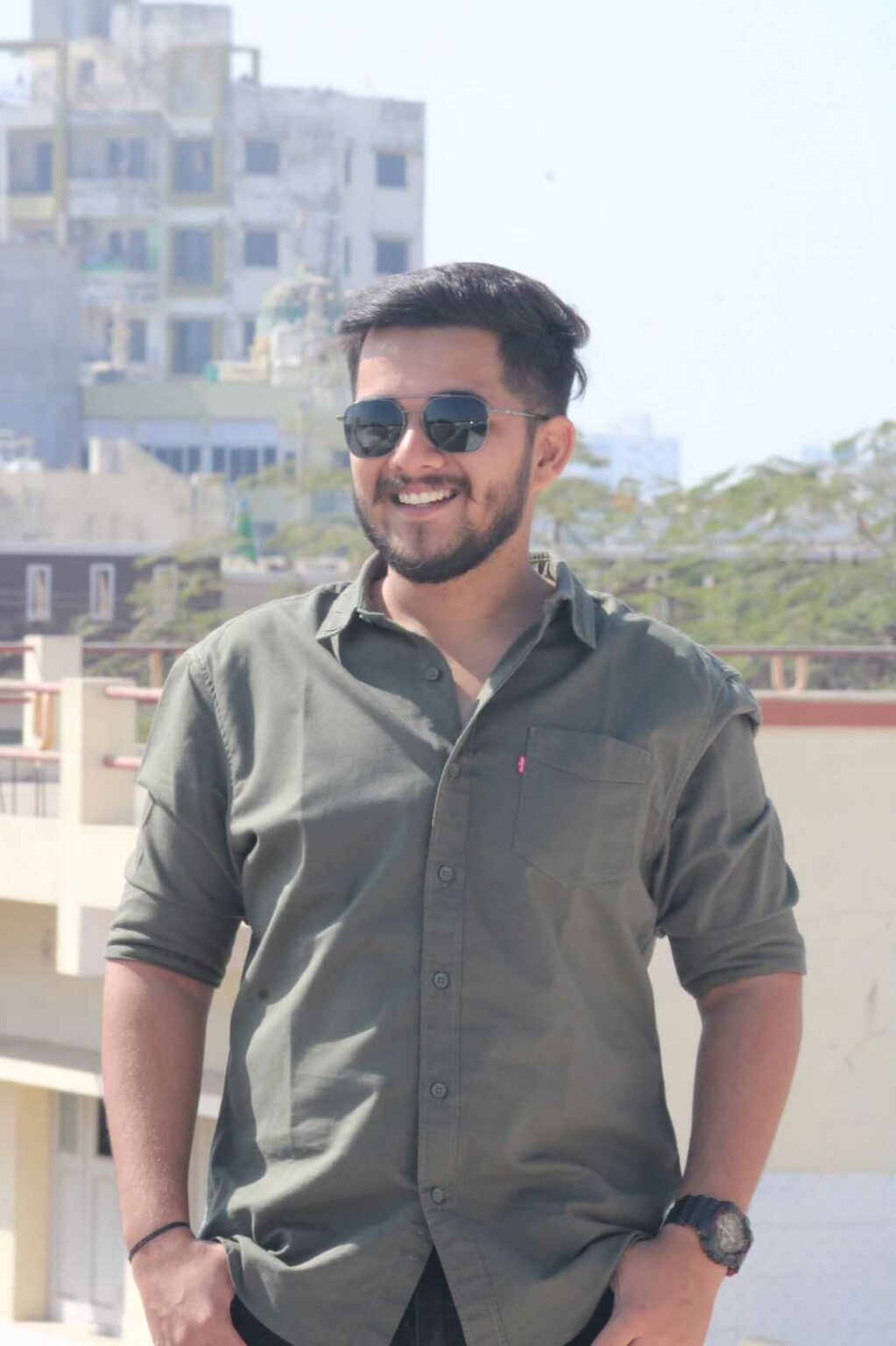 About Us - KPro Software