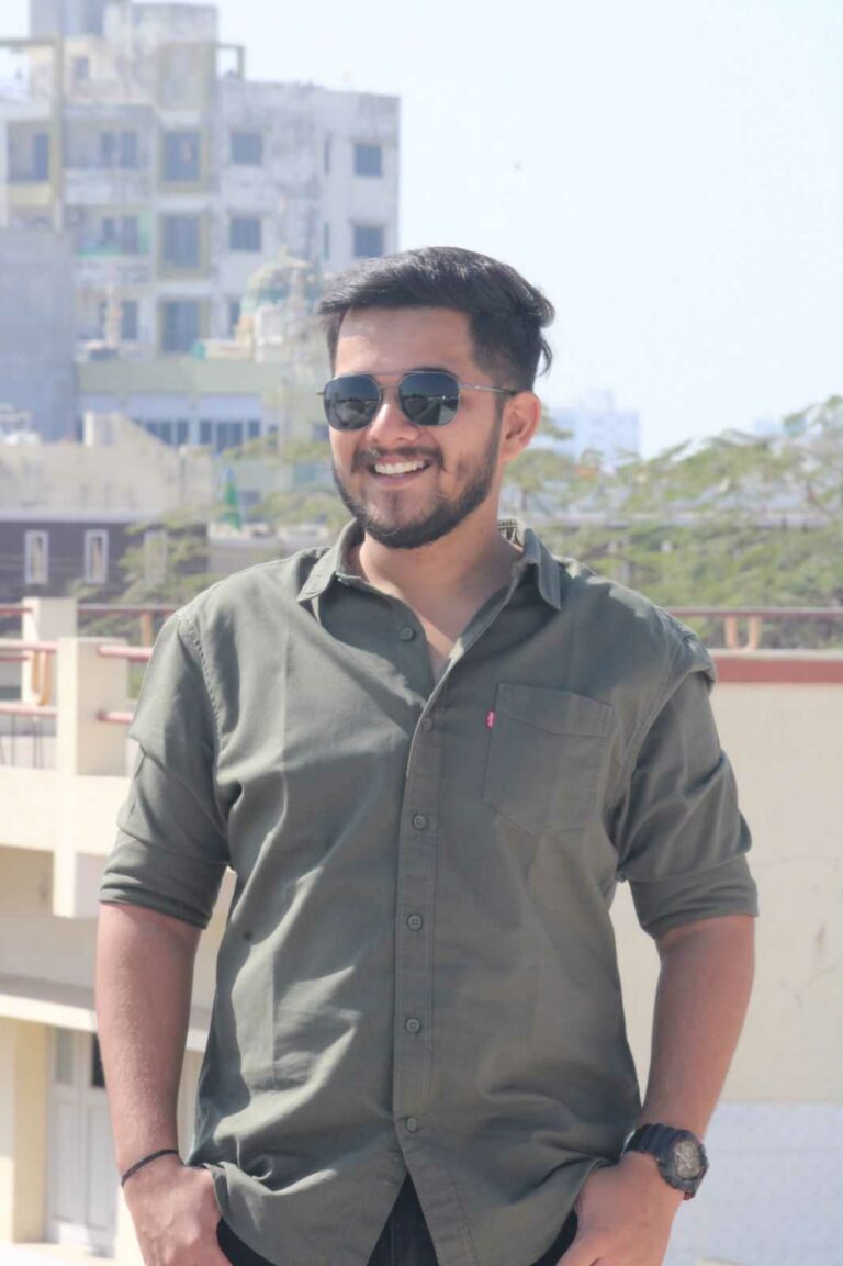 About Us - KPro Software