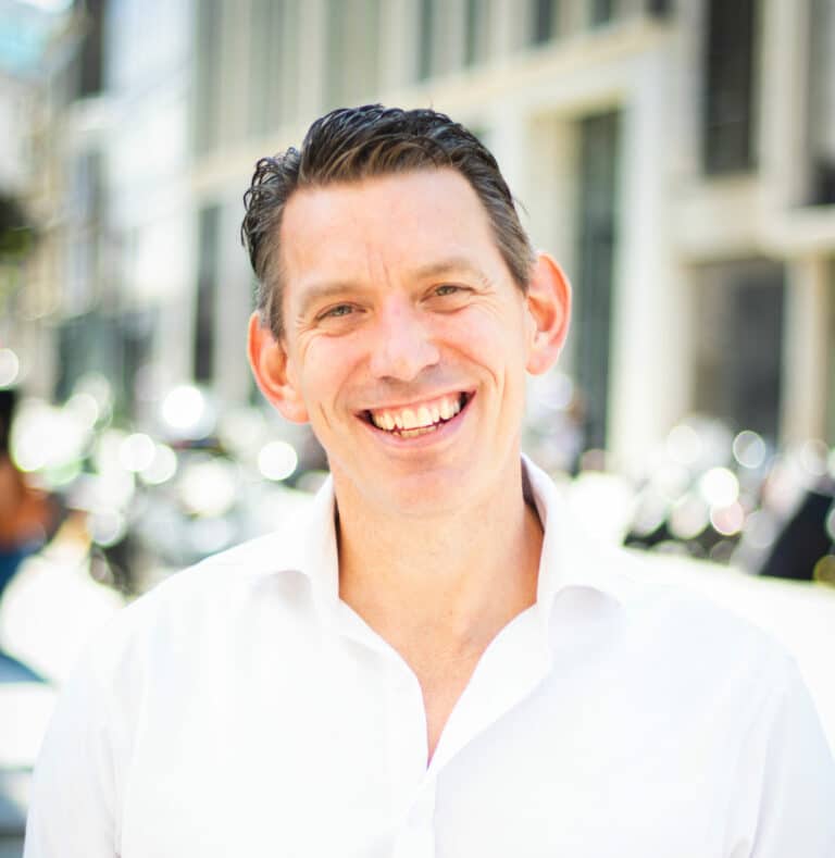 About Us - KPro Software