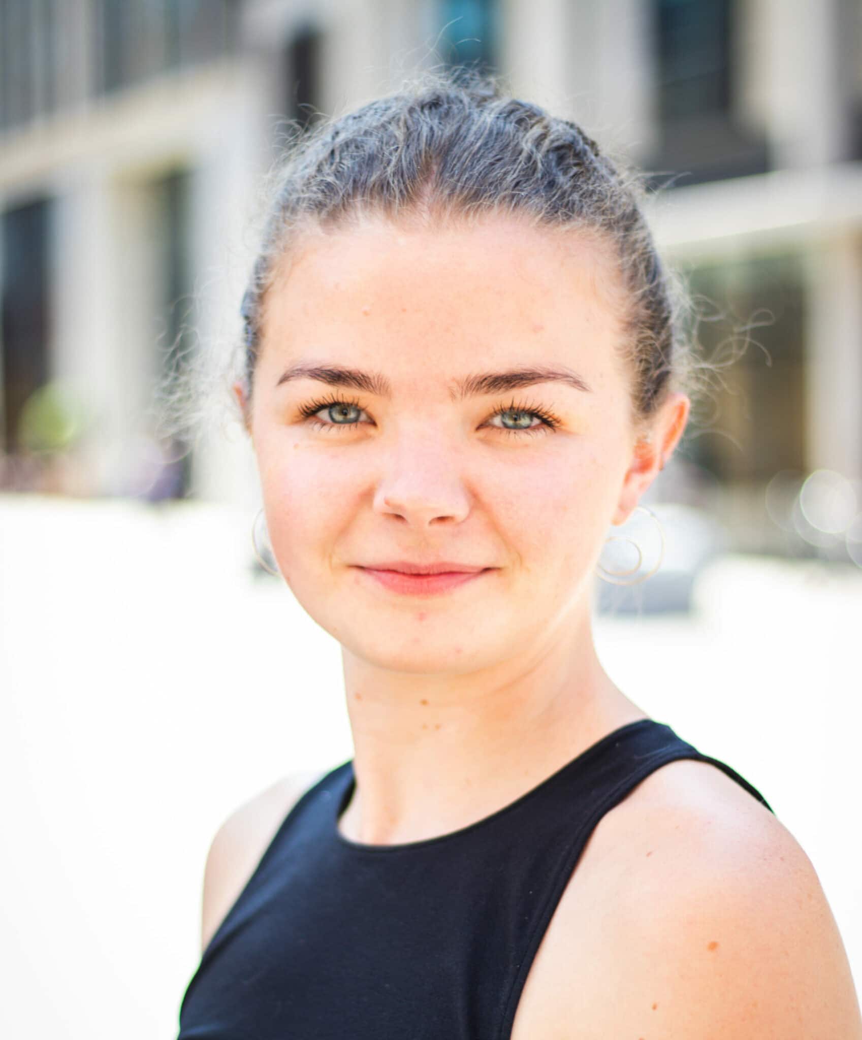 About Us - KPro Software