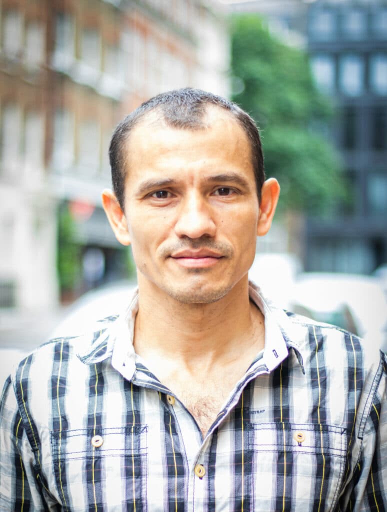 About Us - KPro Software