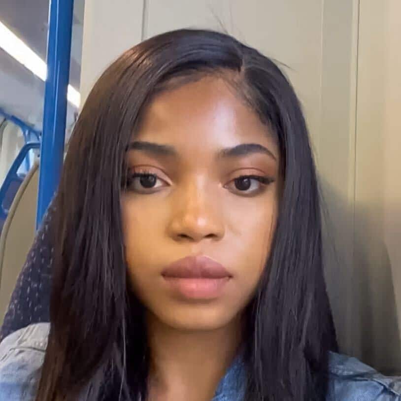 About Us - KPro Software