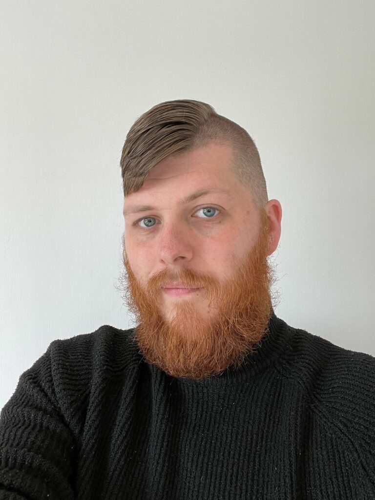 About Us - KPro Software