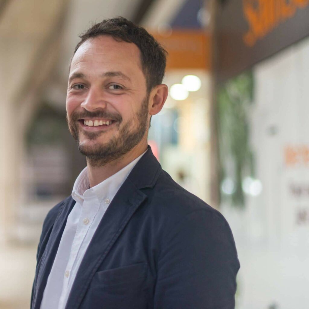 About Us - KPro Software