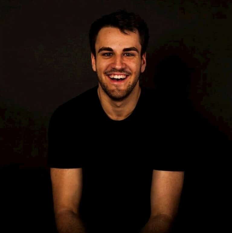 About Us - KPro Software