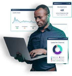 Affordable Housing Software | KPro Software