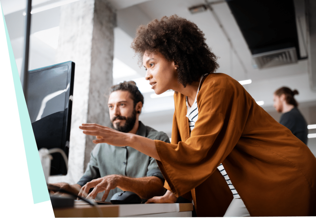 Pricing | KPro Software
