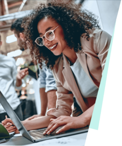 Affordable Housing Software | KPro Software