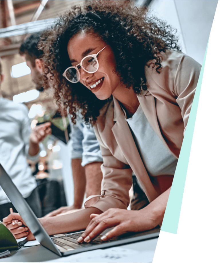 Affordable Housing Software | KPro Software