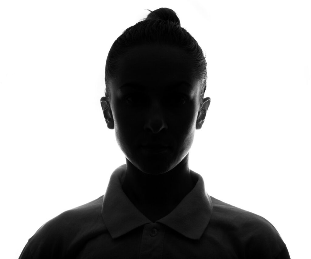 About Us - KPro Software