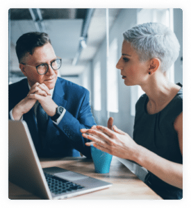 Affordable Housing Software | KPro Software